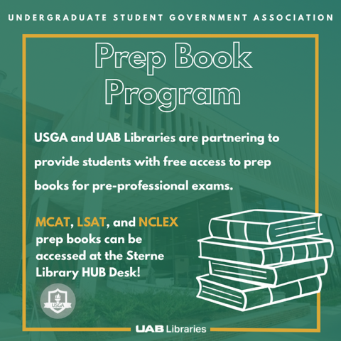 Home - FD - Undergraduate Student Government Association